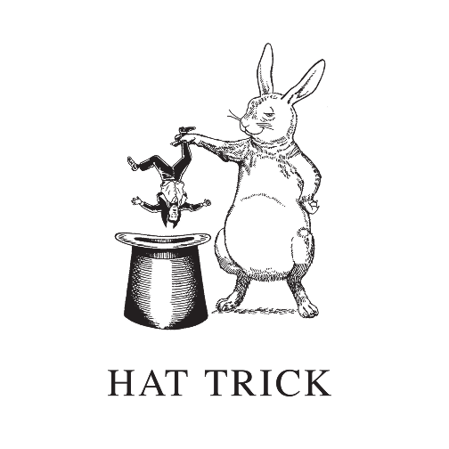 - Transforming Film Toolkit