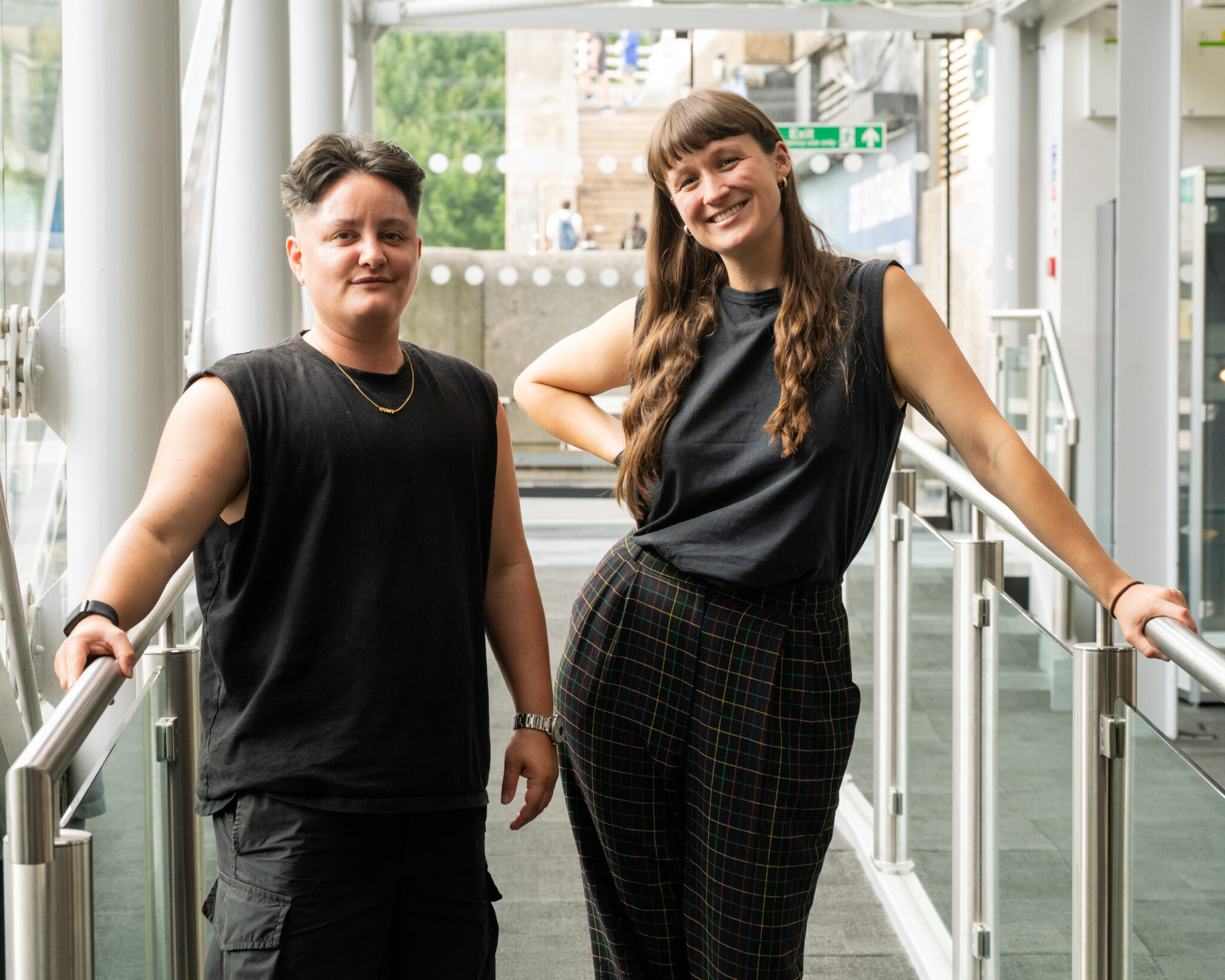 - Transforming Film Toolkit